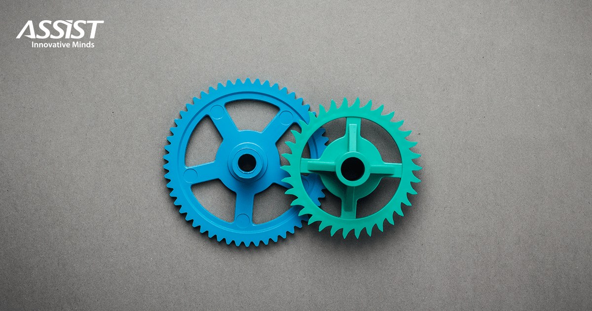 Integrating Quality Management System into Software Development ... Integrating Quality Management System into Software Development ...